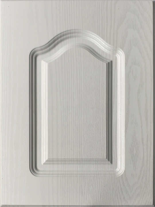 Cabinet Door Panels, Eco-friendly MDF European-style Kitchen Panels ...