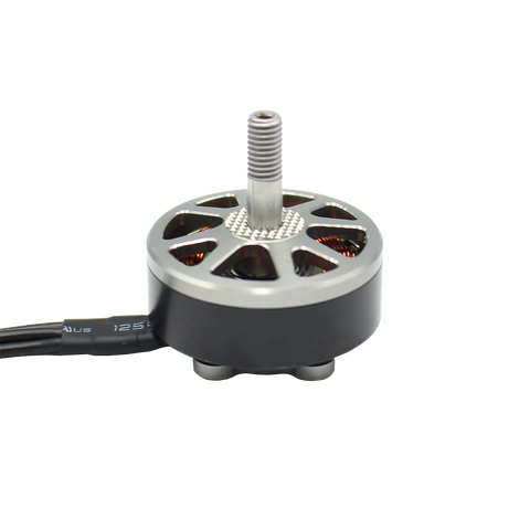 Brushless Gimbal Motor 8108 BGM8108-90 Factory Price