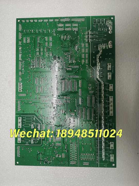 适用于美的空调主板17127000005116 17127000001335 CE-MDV400(14)W/D2SN1-880.D.1.1 ALLINV-VRF.D.1.1.1-1 ...