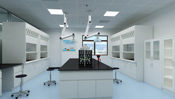 Plastic Physical Laboratory Equipment | Premium Educational & School ...