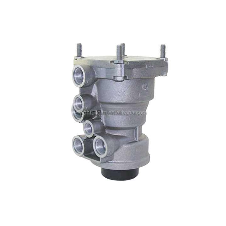 VIT拖车/卡车控制阀AC596A，适用于MB 0004318213| Alibaba.com