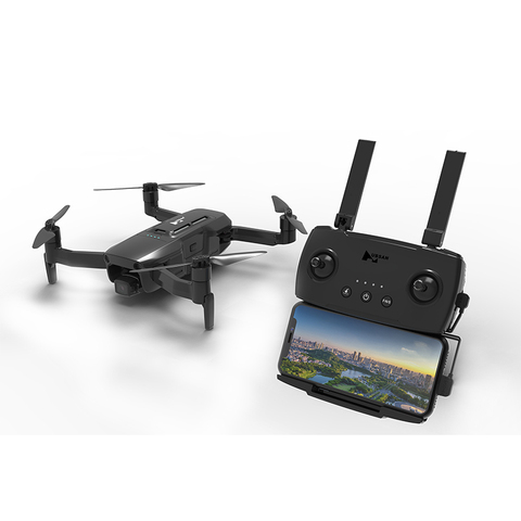 Hubsan Drone, Hubsan Drone direct from Shenzhen Hoshi Electronic ...