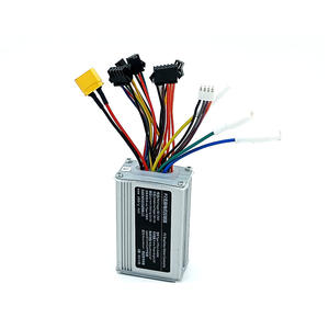 Wholesale motor controller assembly-Buy Best motor controller assembly ...