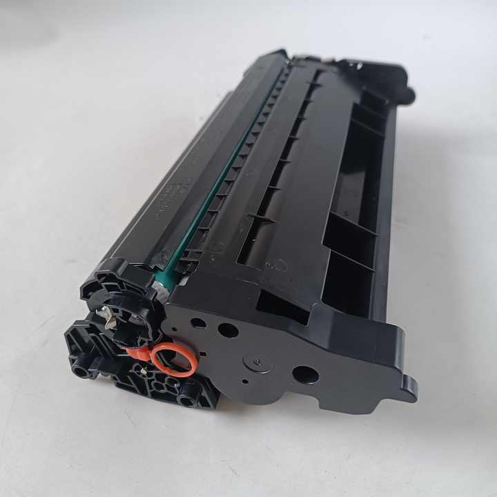 Toner Cartridge CF259A for HP LaserJet Pro M404 405 304 305 Toner ...