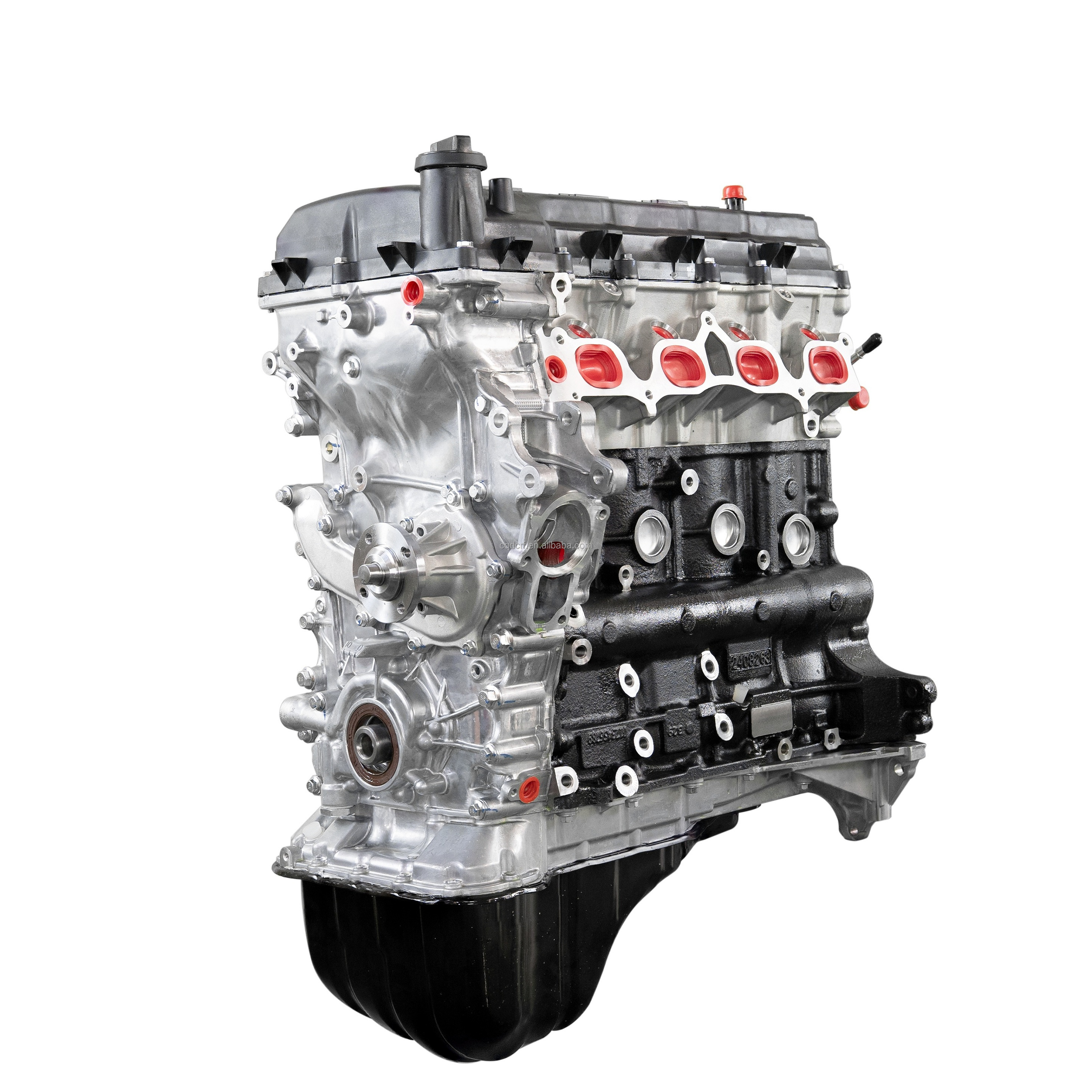How to Choose the Best 1TR: A Complete Buying Guide for 2026