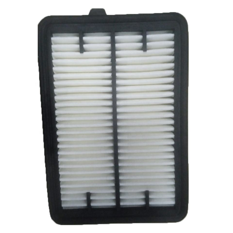 165466VB0A Air Filter Replacement for Nissan Magnite & Renault ...