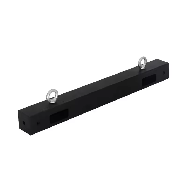 P3.91 LED Video Wall Hanging Beam for Display - OEM/ODM Available