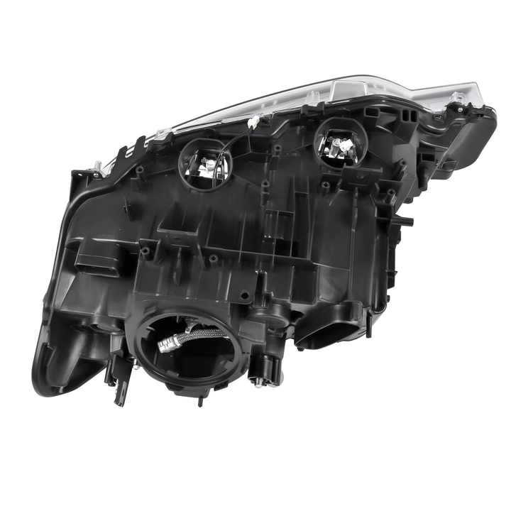 3 Series F30 F35 2011-2015 HID Xenon Headlight Headlamp OEM 63117339385 ...