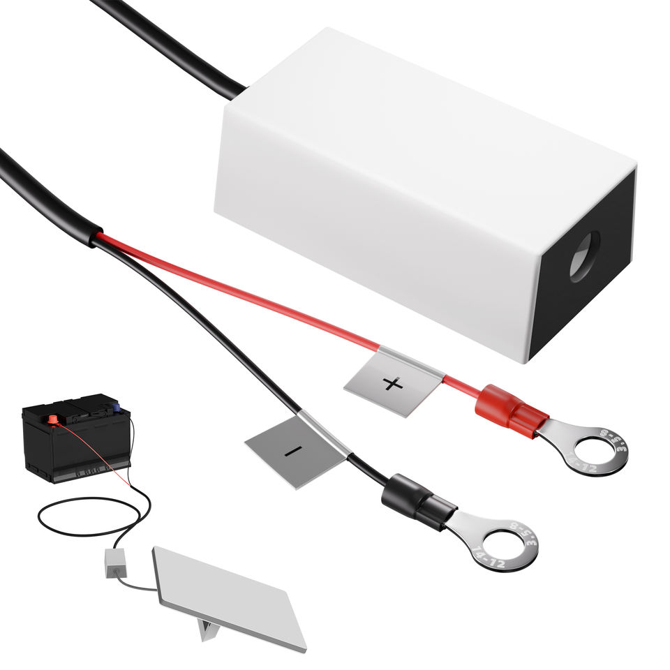 Starlink Adapter Starlink Mini Power Supply Adapter 12V/24V to 36V Step ...