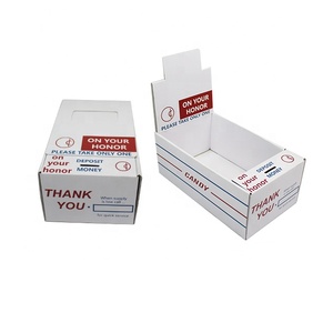 Reusable Honor Boxes at Wholesale Price - Alibaba.com