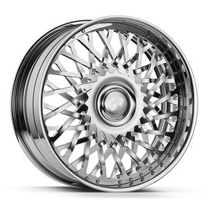 Premium-Quality spider rims For All Vehicles - Alibaba.com