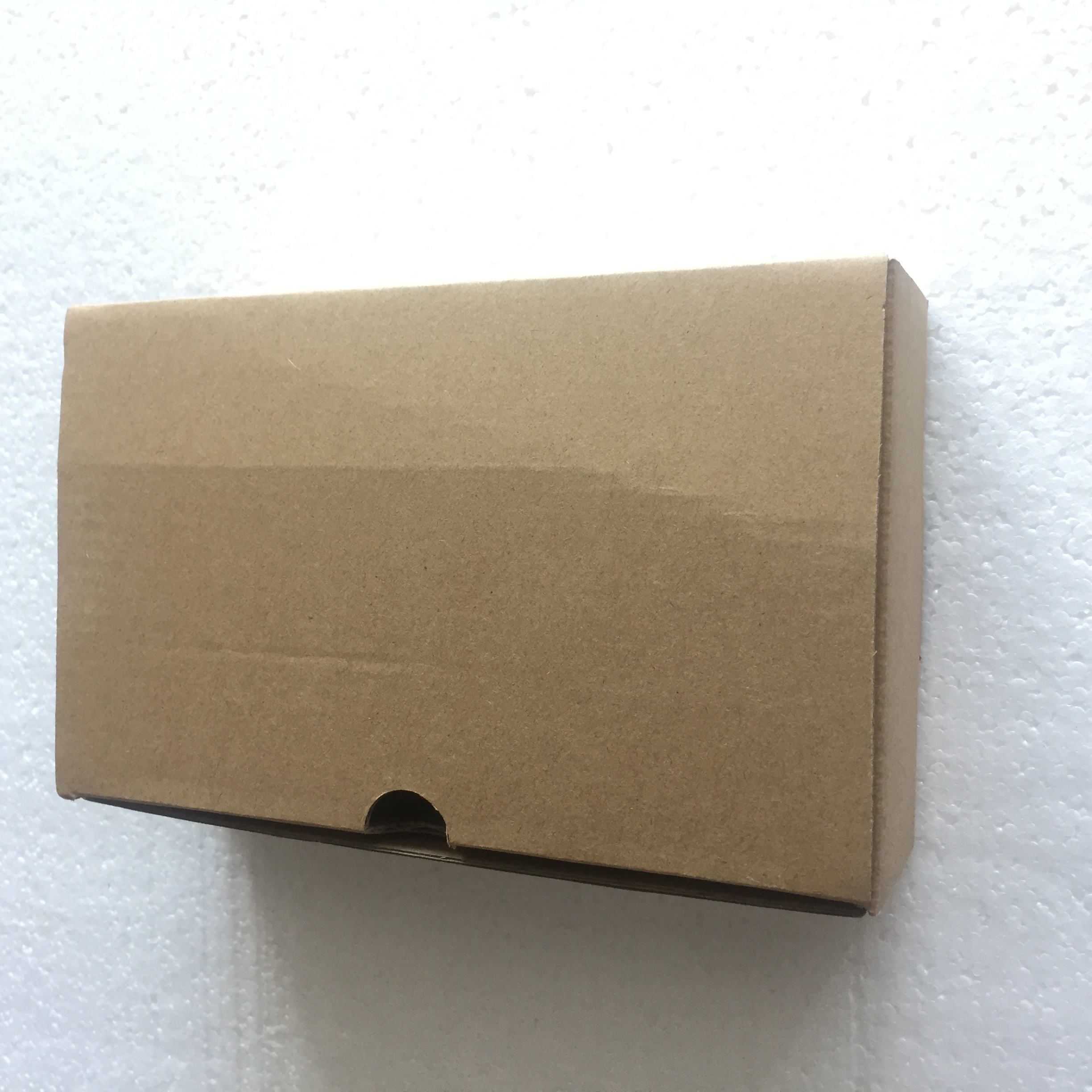 Power Up Your Business with Reliable niu electric bike charger Solutions