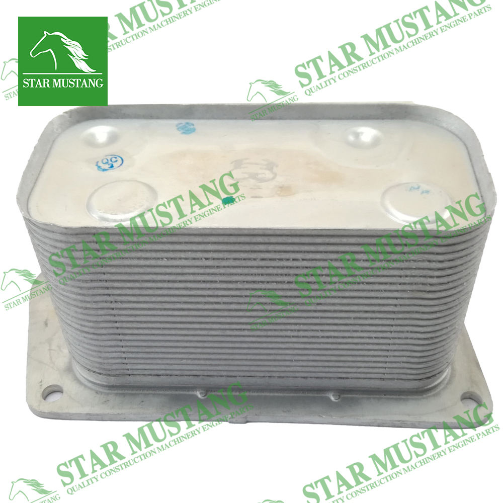 Promoción spanish, Compras online de spanish promocionales, deutz ...