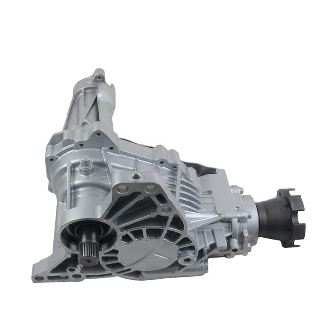 New Transfer Case 24255142/24263580 for Chevrolet Equinox - OEM Grade ...