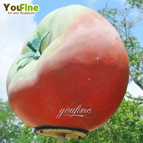 Fiberglass Sculpture, Fiberglass Sculpture direct from Zhengzhou You ...