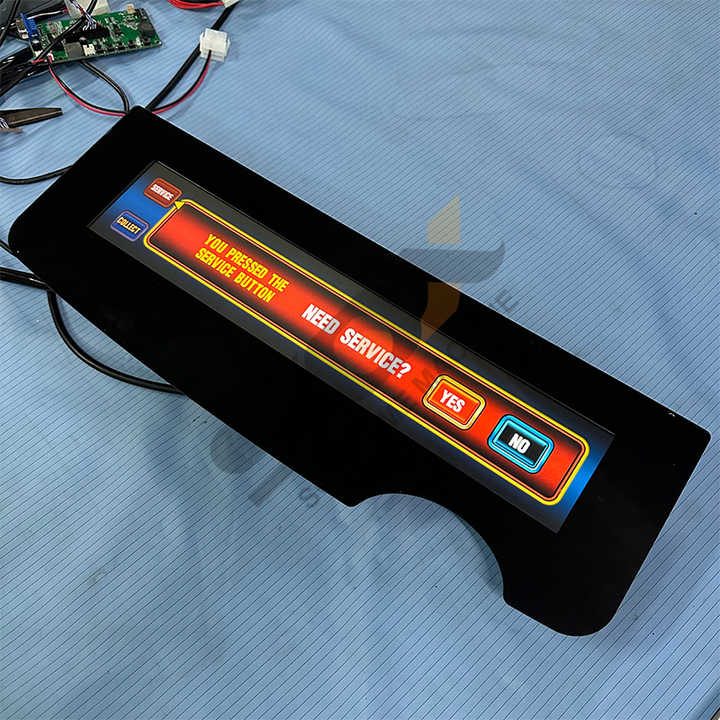 Bally Alpha 2 PRO Wave IDeck with Original Packaging New USB Serial ...