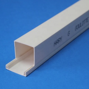 Outstanding 16x16 pvc trunking With Non-Slip Covers - Alibaba.com