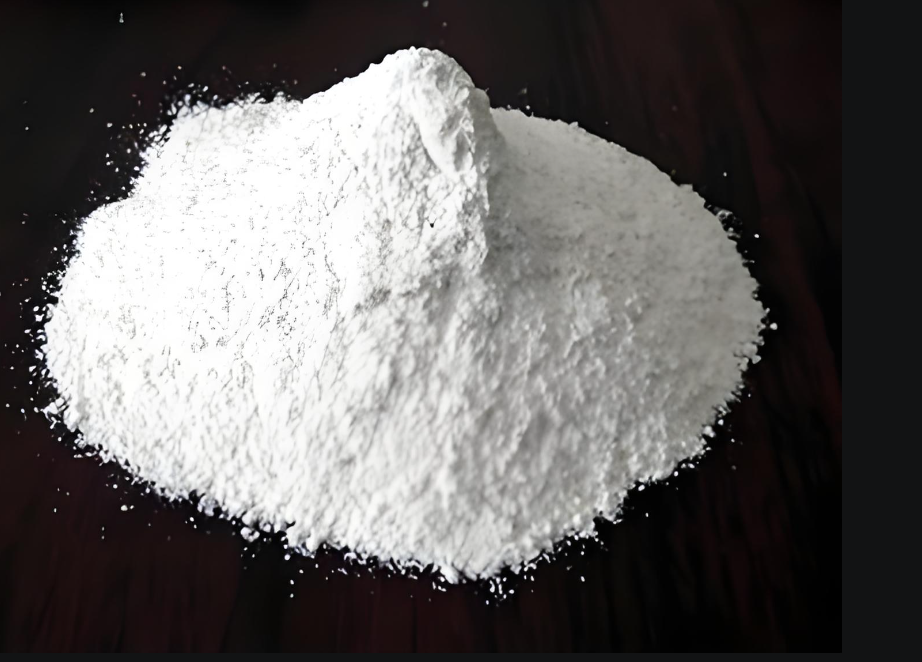 Low Price Calcium Oxide Price Customizable Industrial Quality | Alibaba.com
