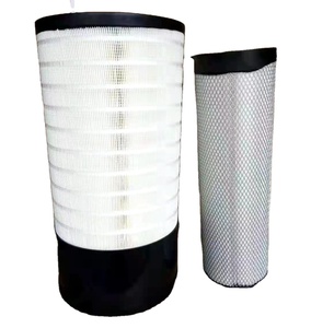 Contact supplier