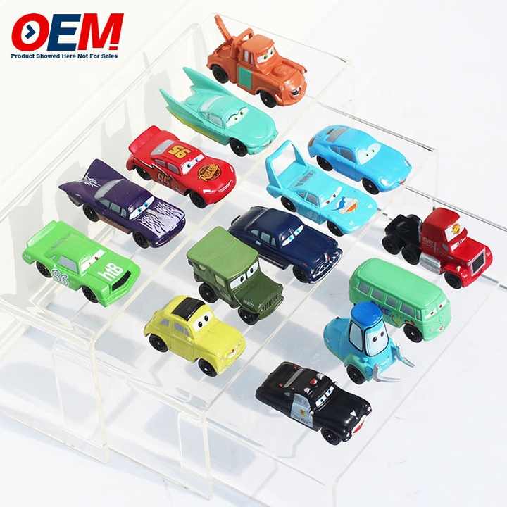 Manufacturer Pull Back Toy Car Mechanism Miniature Micro Mini Toy Cars ...