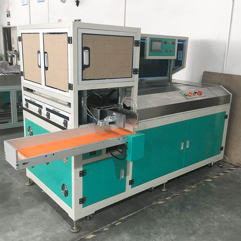 Commercial Portrait Card Die Cutter Machine Manual Die Cutter with ...