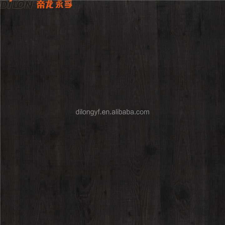 Woodgrain Pvc Kitchen Cabinet Film;selfadhesive Paper Decor for ...