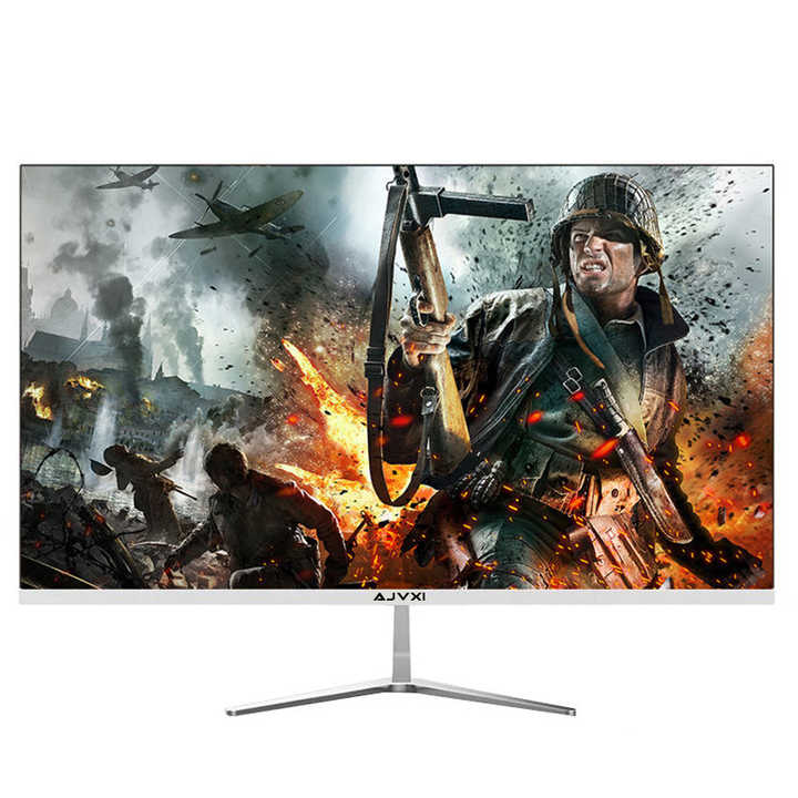 32 4k 240hz Monitors - Ultimate Gaming and Business Solutions