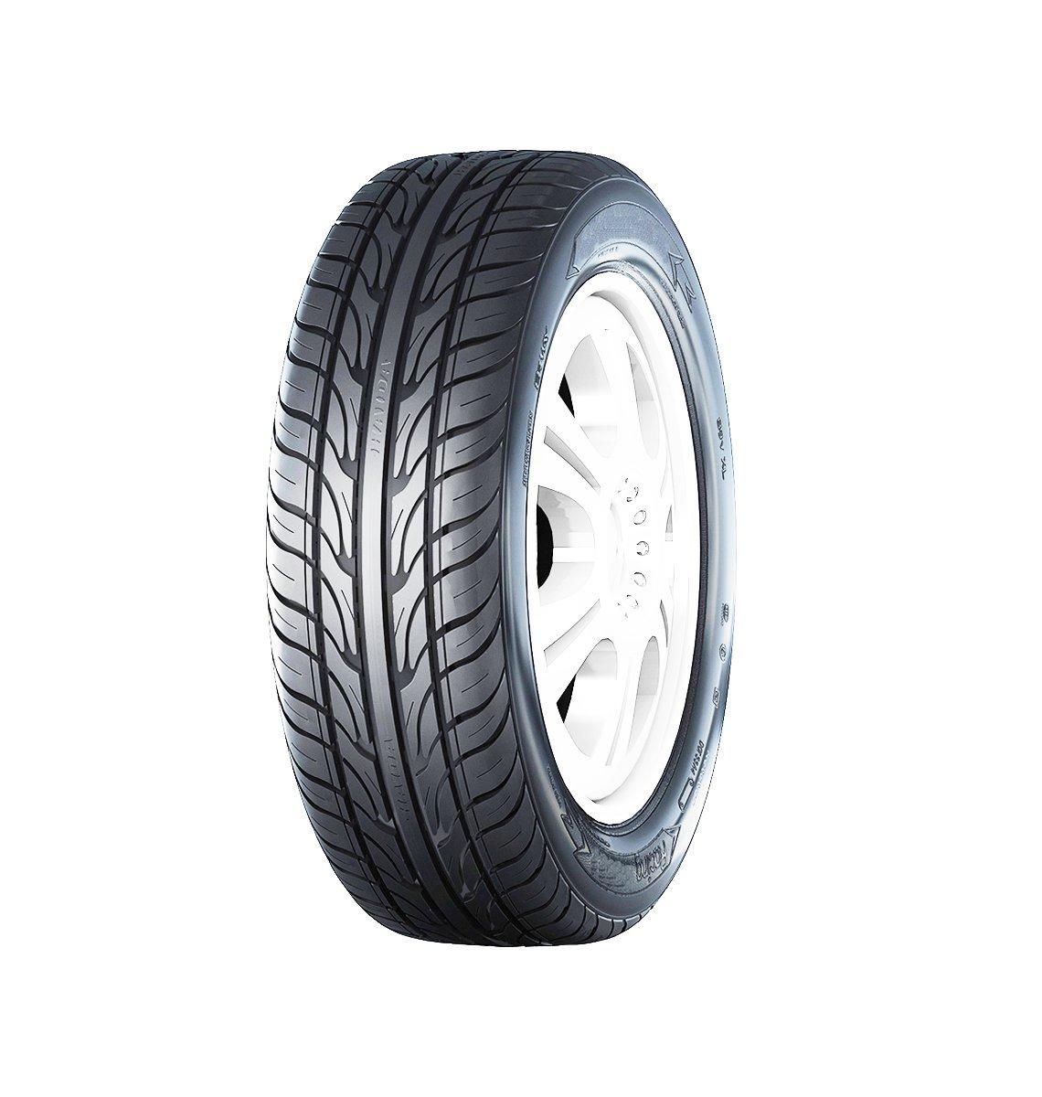 15 inch radial car tire 195/65R15 new tire tire factory in China auto ...