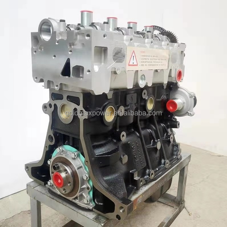 Buy Fuel efficient and Lasting Toyota 2kd FTV Engine - Alibaba.com