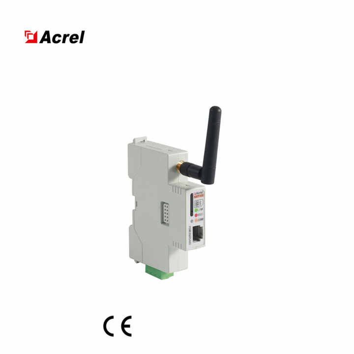 Awt100 Ce Wireless Gateway Communication Terminal Dc24v Or Ac Dc220v
