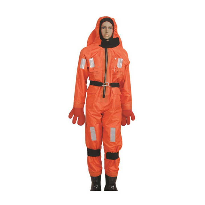 IMPA 330171 EC MED CCS SOLAS Approval Marine Life Saving Equipment ...