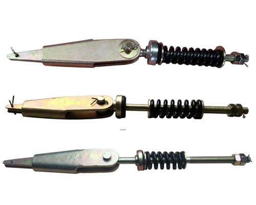 cheap elevator parts stainless steel wire rope clips clamp manufacturer ...