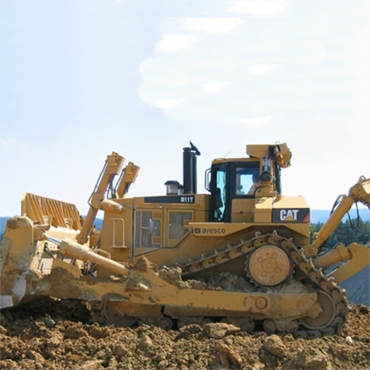 Used Original Japan Cat D7G Bulldozer For Sale ,Caterpillar D7G D7H D7R D8R,Cat D7 D8 Dozer With ...