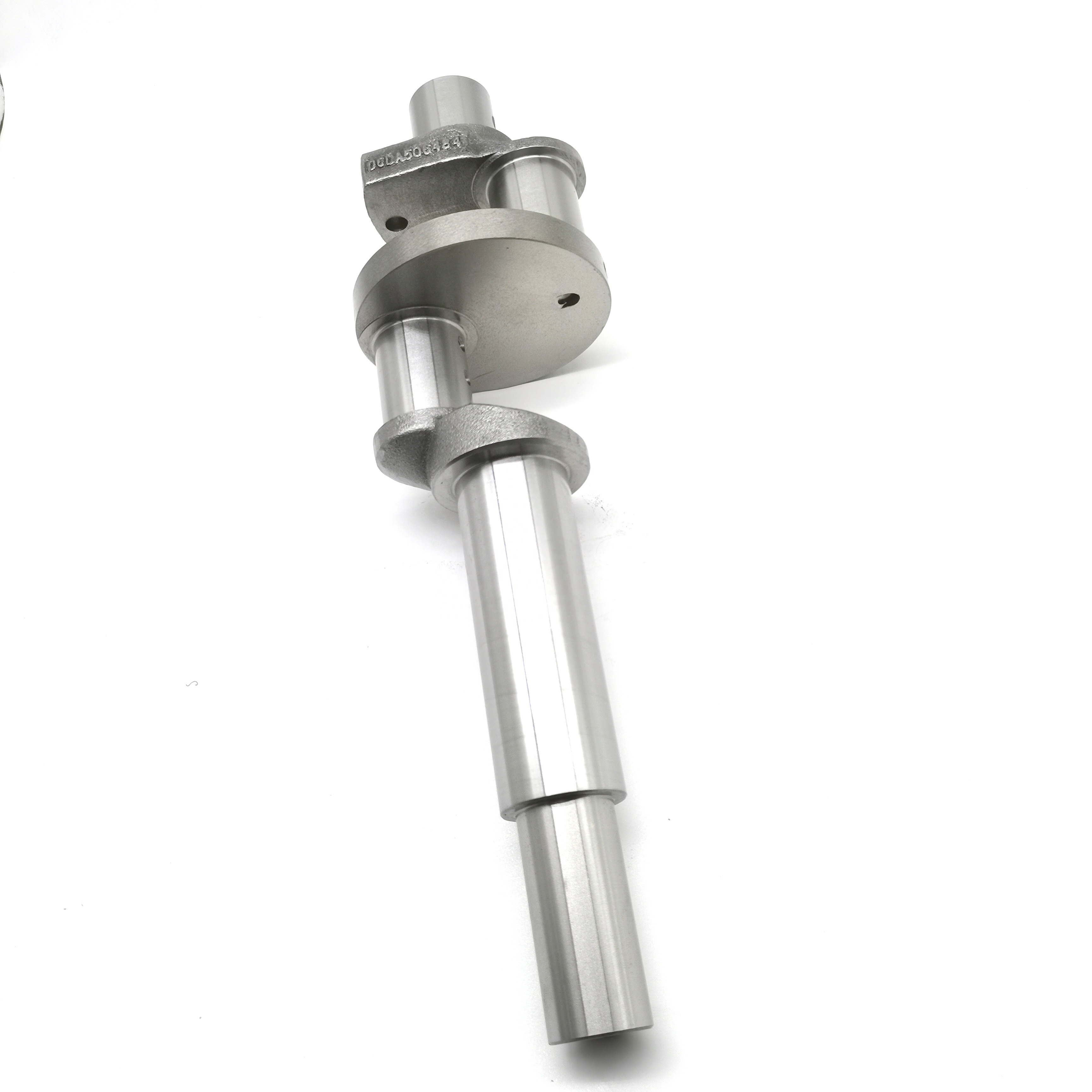 Taixing Aisi Refrigeration Equipment Co., Ltd. - Compressor connecting ...