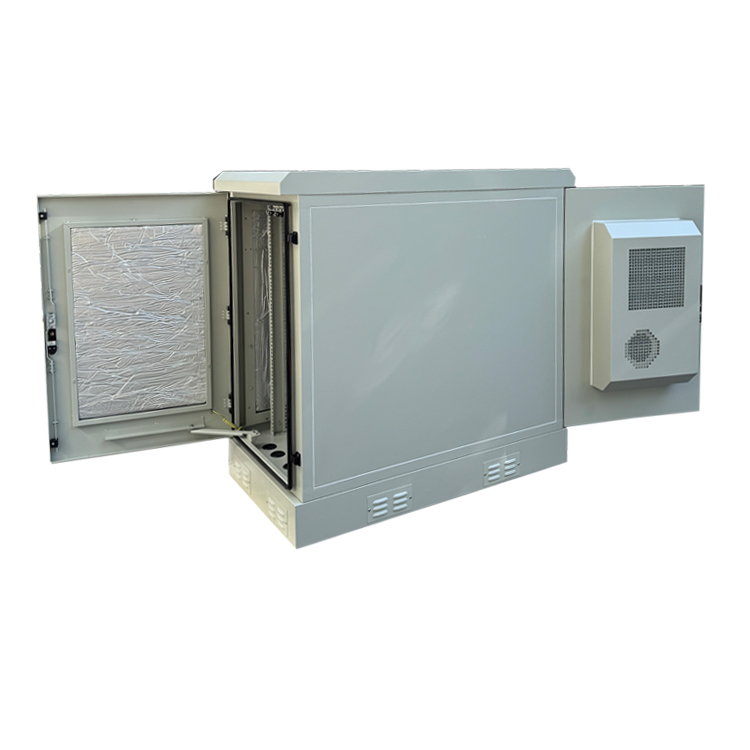 IP55 Outdoor Enclosure Price | Durable Waterproof Electrical Box