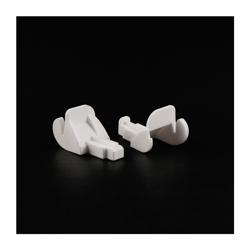 How to Choose the Best Ceramic Ring: A Complete Buying Guide