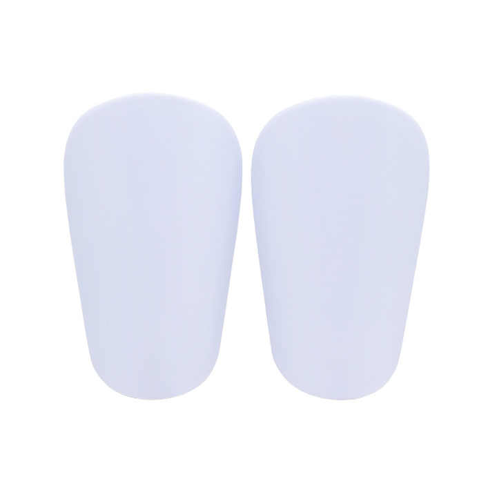 Custom Mini Shin Guards - Ultimate Protection for Soccer