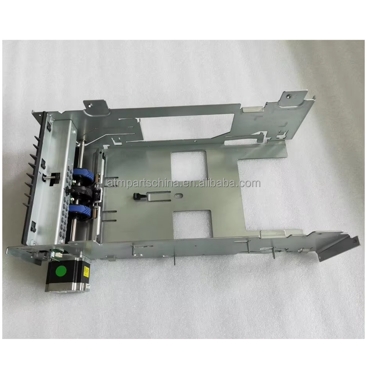 ATM Machine Parts DN RM4 450V Diebold Nixdorf DN Single Picker ...