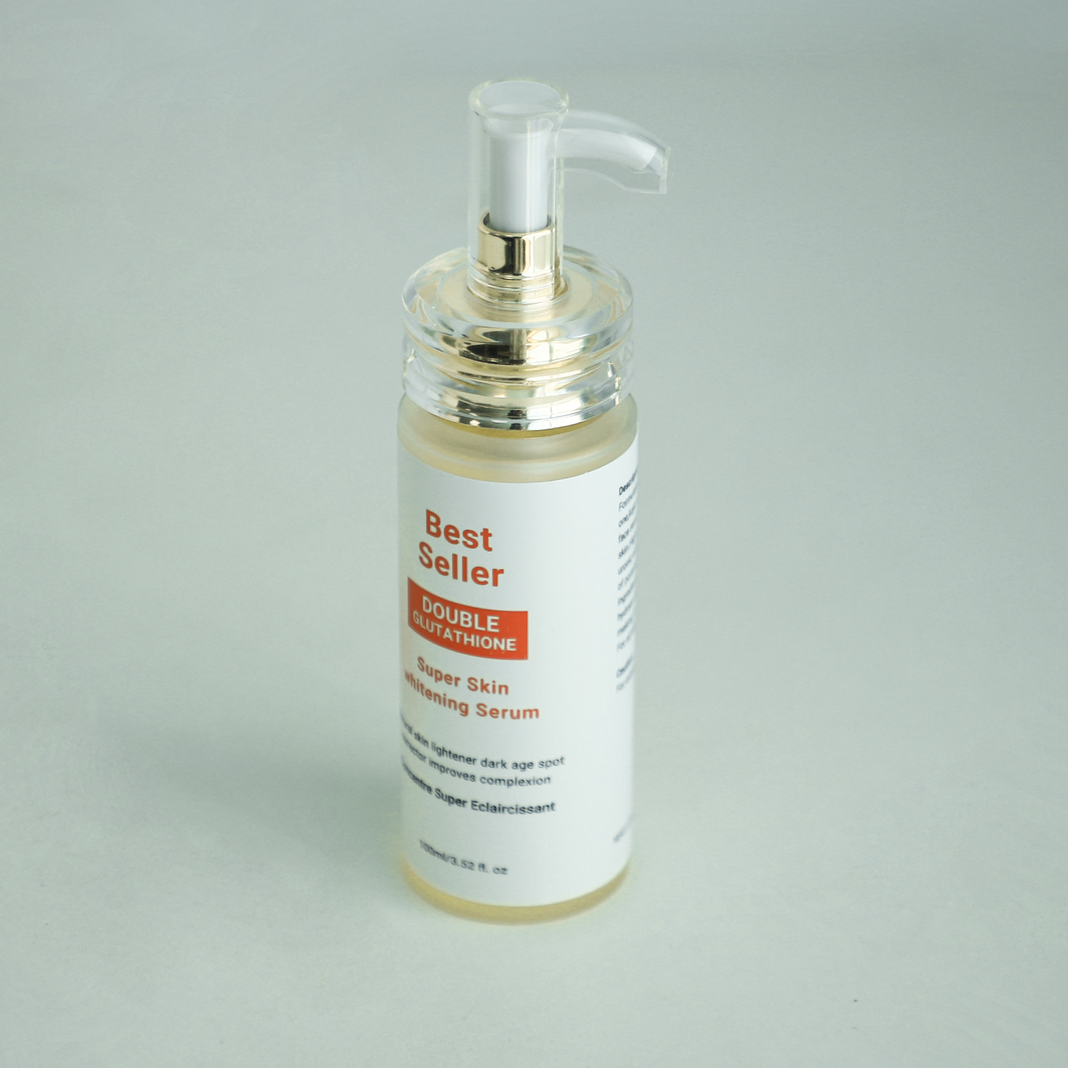 How to Choose Eucerin Anti Pigment Dual Serum: Expert Buying Guide
