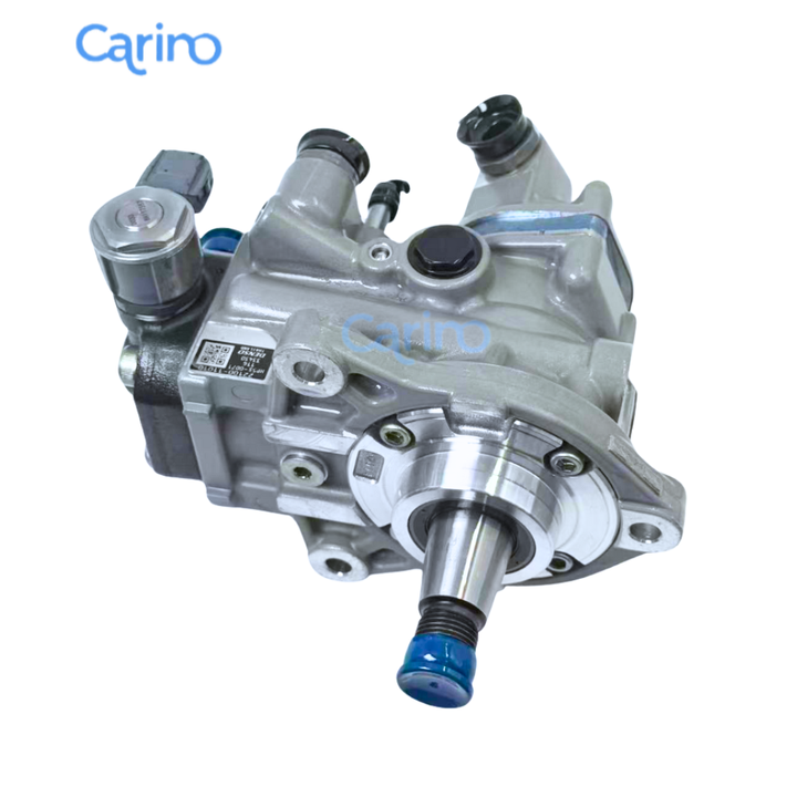 Original New HP5 Series Fuel Injection Pump 22100-11010 OE 299000-0070 ...