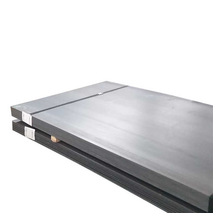 AISI 304L 2B Stainless Steel Sheet 4mm-8mm Plate 316L 904L Grade BA HL ...