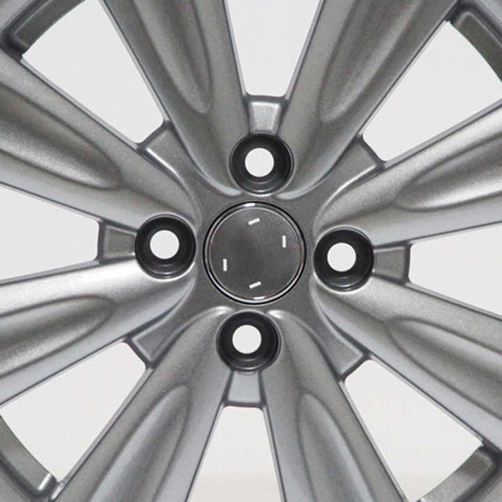 Shop Classic Alloy Wheels for TOYOTA Yaris Raize & More