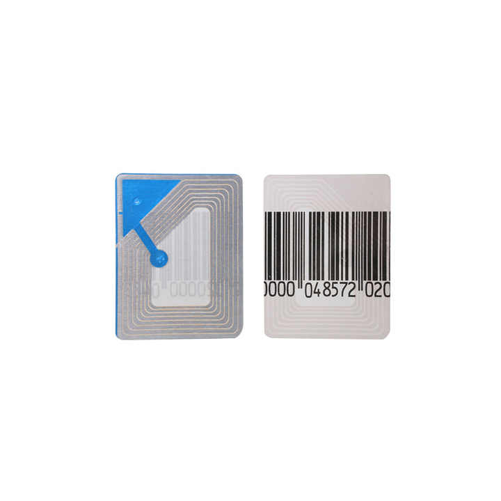 Shop Our Supermarket EAS Security System - EAS 8.2mhz RF Label