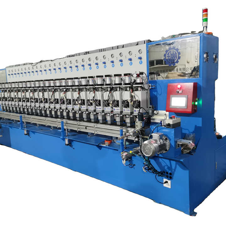 High Speed Plastic Composite Geogrid Production Line PP PE PVC New ...