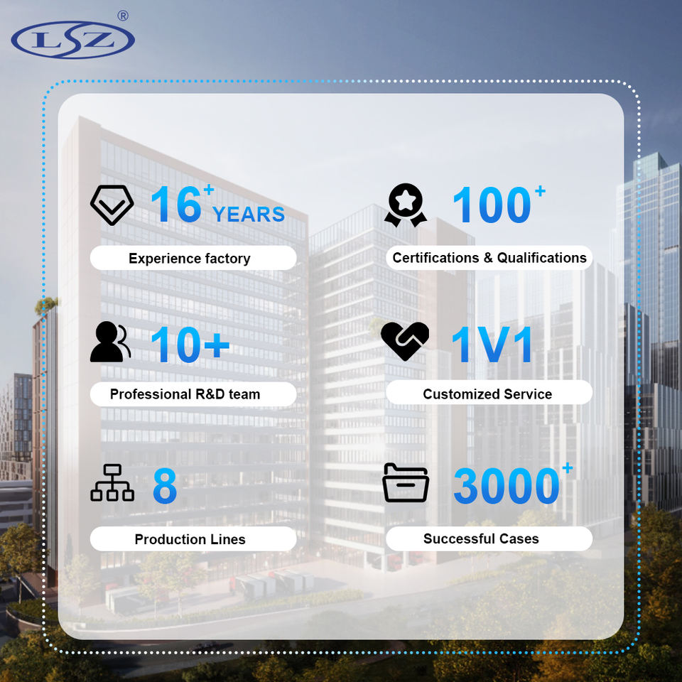 Ahd 720p/960p/1080p Starlight Mirror Adas Truck Car Vehicle Reverse ...