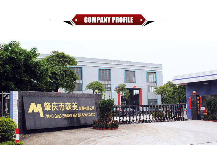 Stainless Steel Sheet/Plate 304 201 430 BA 2B HL No.4 Surface Steel ...