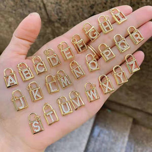 Venta al por mayor abecedario letra de letra-Compre online los mejores ...