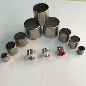 crimp sleeve, crimp sleeve Suppliers and Manufacturers at Alibaba.com