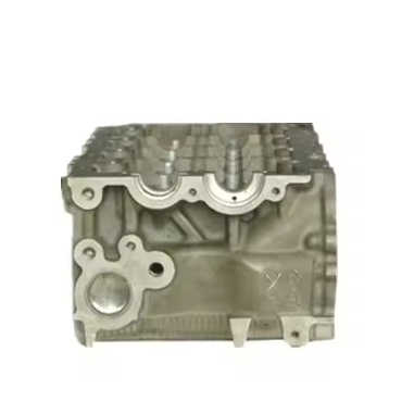 2KD 2KD-FTV Cylinder Head 11101-30060 11101-30041 11101-30042 11101 ...