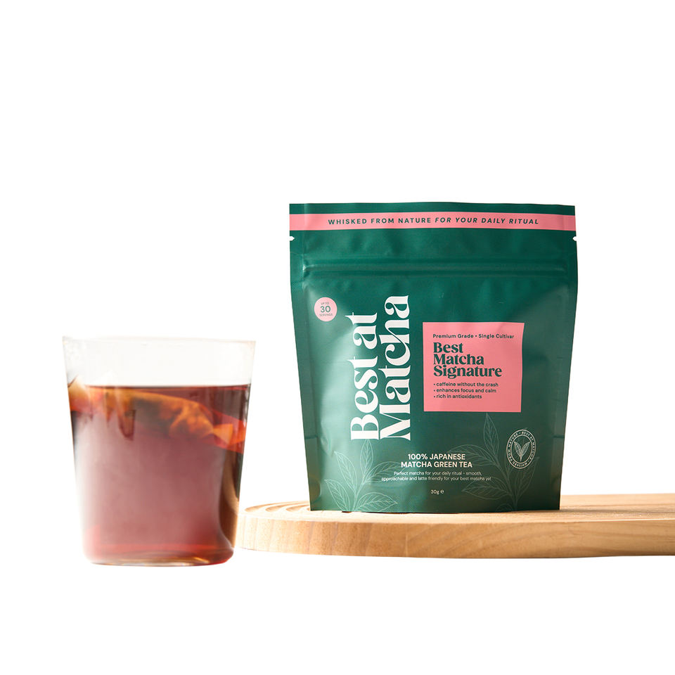 Disposable Plastic Candy Bags Light Weight Portable For Travel And ...